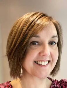 Emma McPherson - Centre for Complementary Health
